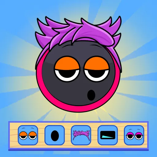 Monster Prison: Survival Beats - Games