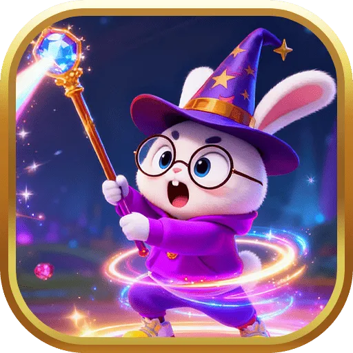 Number Balance - Games