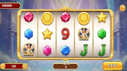 [Download] Starshine Princess Stakey - QooApp Game Store