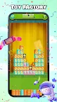 [Descargar] Toy Factory - QooApp Game Store