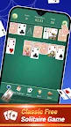 [Download] Classic Solitaire Collection - QooApp Game Store