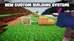 [Download] Craftworld - Build & Craft - QooApp Game Store