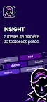 [Télécharger] Insight - Jeu entre amis - QooApp Game Store