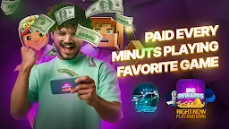 [Download] Big Rewards - QooApp Game Store