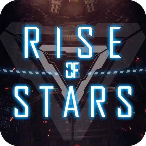 Rise of Stars - Games