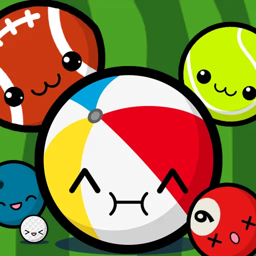 Watermelon Merge - Games