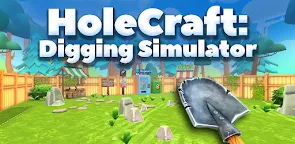 [Download] Digging A Hole 3D - QooApp Game Store