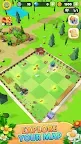 [Download] Animal Math - Zoo Decoration - QooApp Game Store