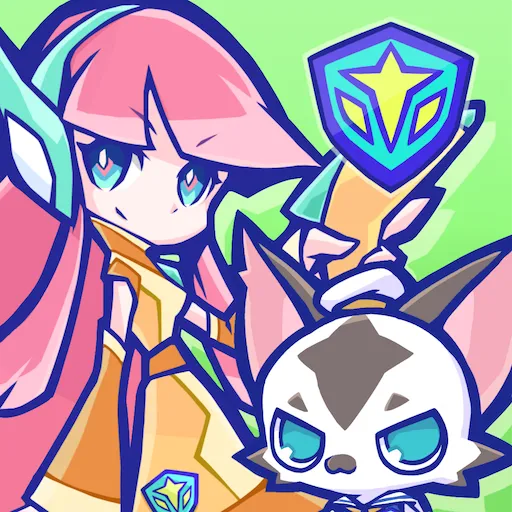 Insurance Hero Marine - Games