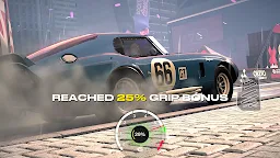 [Download] Nitro Nation World Tour - QooApp Game Store