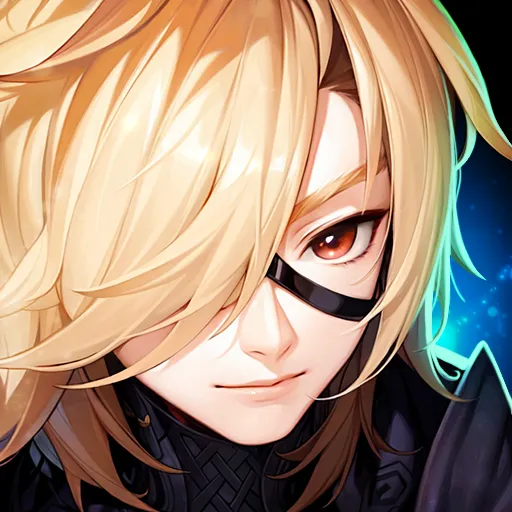 Crystal Knights-32 Player Raid - Games