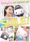 [Download] tomotoru ~Hello Kitty Happy Life~ - QooApp Game Store