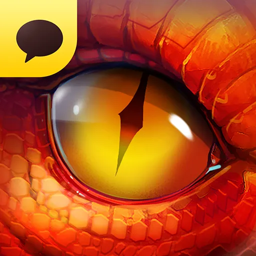 Dragon Lord for Kakao - Games