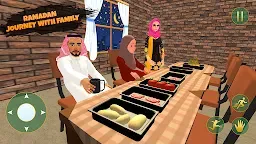 [Download] Muslim Ramadan: Islamic Games - QooApp Game Store