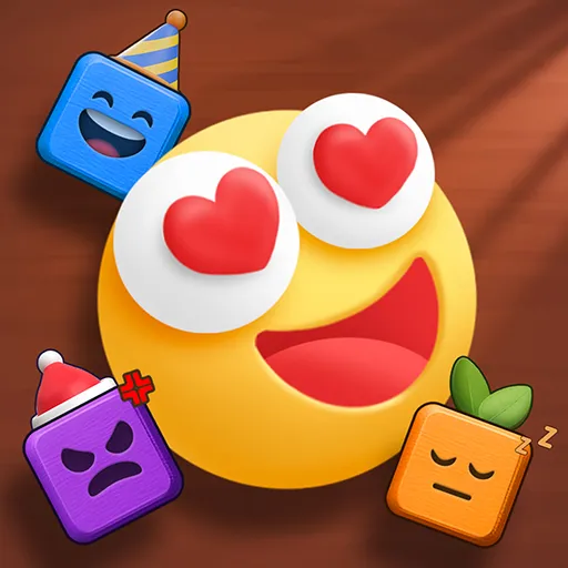 Cute Block Sort! - Games