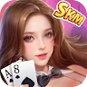 [Download] ShanKoeMee A7 Poker-OrchidPlay - QooApp Game Store