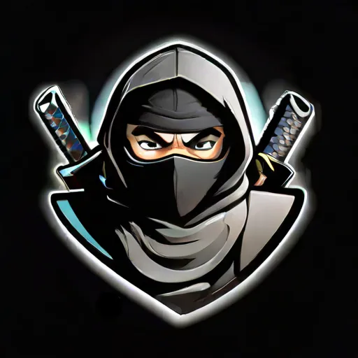 delta executor - Games