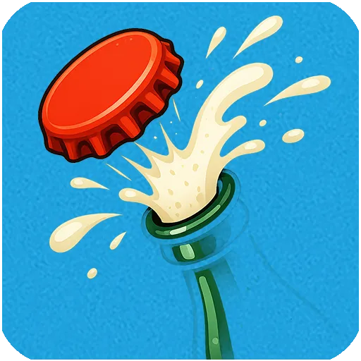 Cap Shot - Games