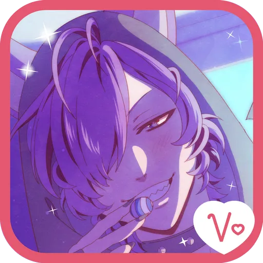 Magical Paws 2 - Games