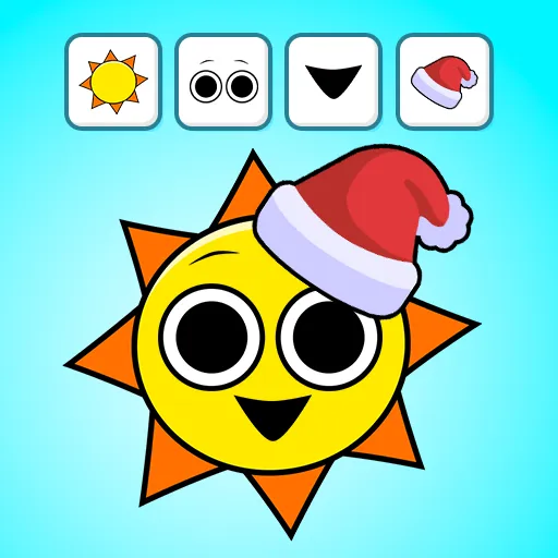 Monster DIY: Mix Beats - Games