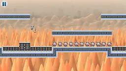 [Download] G-Switch 4: Creator - QooApp Game Store