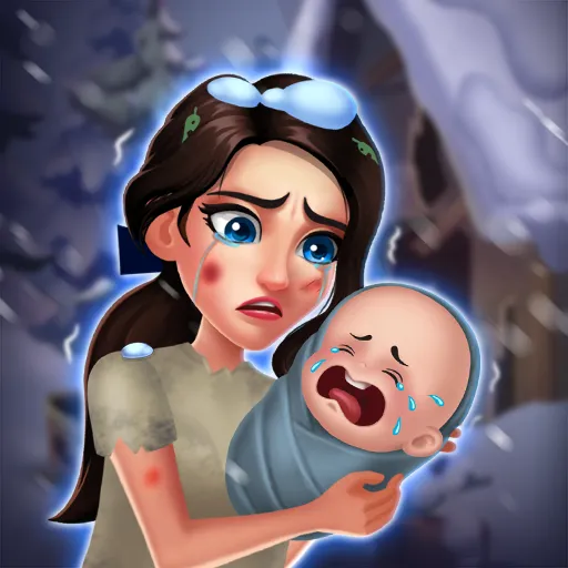 Block Match 3D - Games