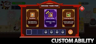 [Descargar] Panda Master - QooApp Game Store