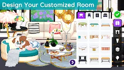 [Download] YoYa Time: Build, Share & Play - QooApp Game Store