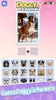 [Download] Doggy Mix Masters - QooApp Game Store