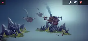 [Download] Besiege - QooApp Game Store
