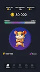 [Download] Hamster Kombat - QooApp Game Store