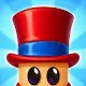 Hat Match - 3D Sort Puzzle - Games