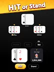 [Download] 21 BlackJack - Play Offline - QooApp Game Store
