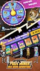 [Download] Pixel Miner: Idle Adventure - QooApp Game Store