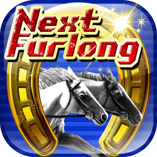 DERBY OWNERS CLUB - Games