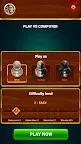 [Download] Chess Club - QooApp Game Store