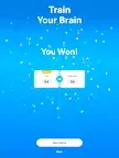 [Descargar] Crossword Master - Word Puzzle - QooApp Game Store