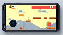 [Download] PacPoy2 - QooApp Game Store