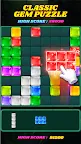 [Download] 3D Block Gem HD - QooApp Game Store