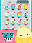 [Download] Squishmallows Match - QooApp Game Store