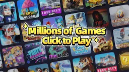 [Download] Blockman Go - QooApp Game Store