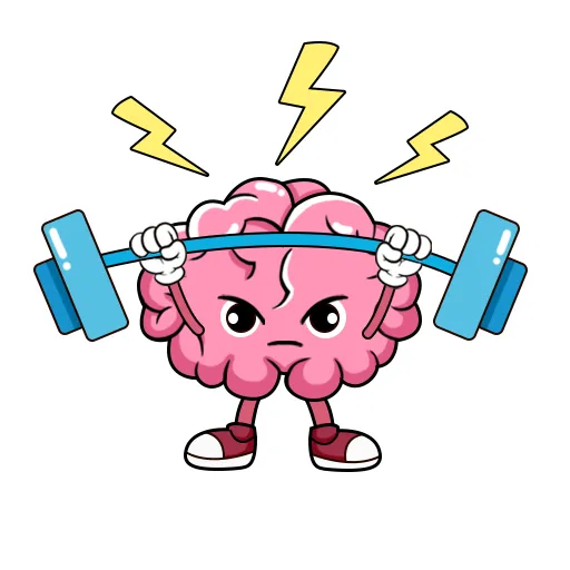 Tricky Brain Puzzle - Games