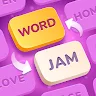 [Download] Word Jam - Association Puzzle - QooApp Game Store