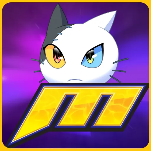 Pump It Up M: Beat Finger Step - Games