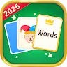[Download] Word Solitaire: Associations - QooApp Game Store