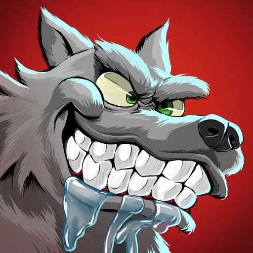 Werewolves Online - Games