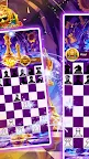 [下載] Pure Chess - QooApp 遊戲庫