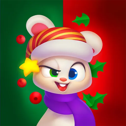 Find 5 Differences Train Brain - Games