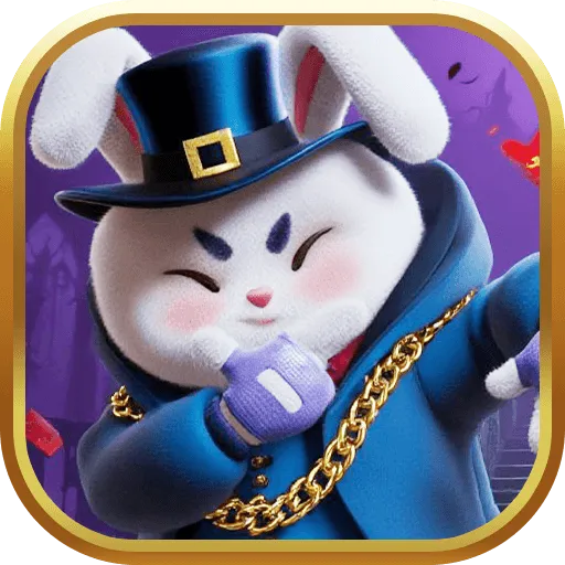 EggShell Diary - Games