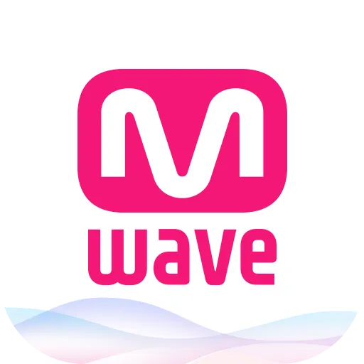 Mwave - Games